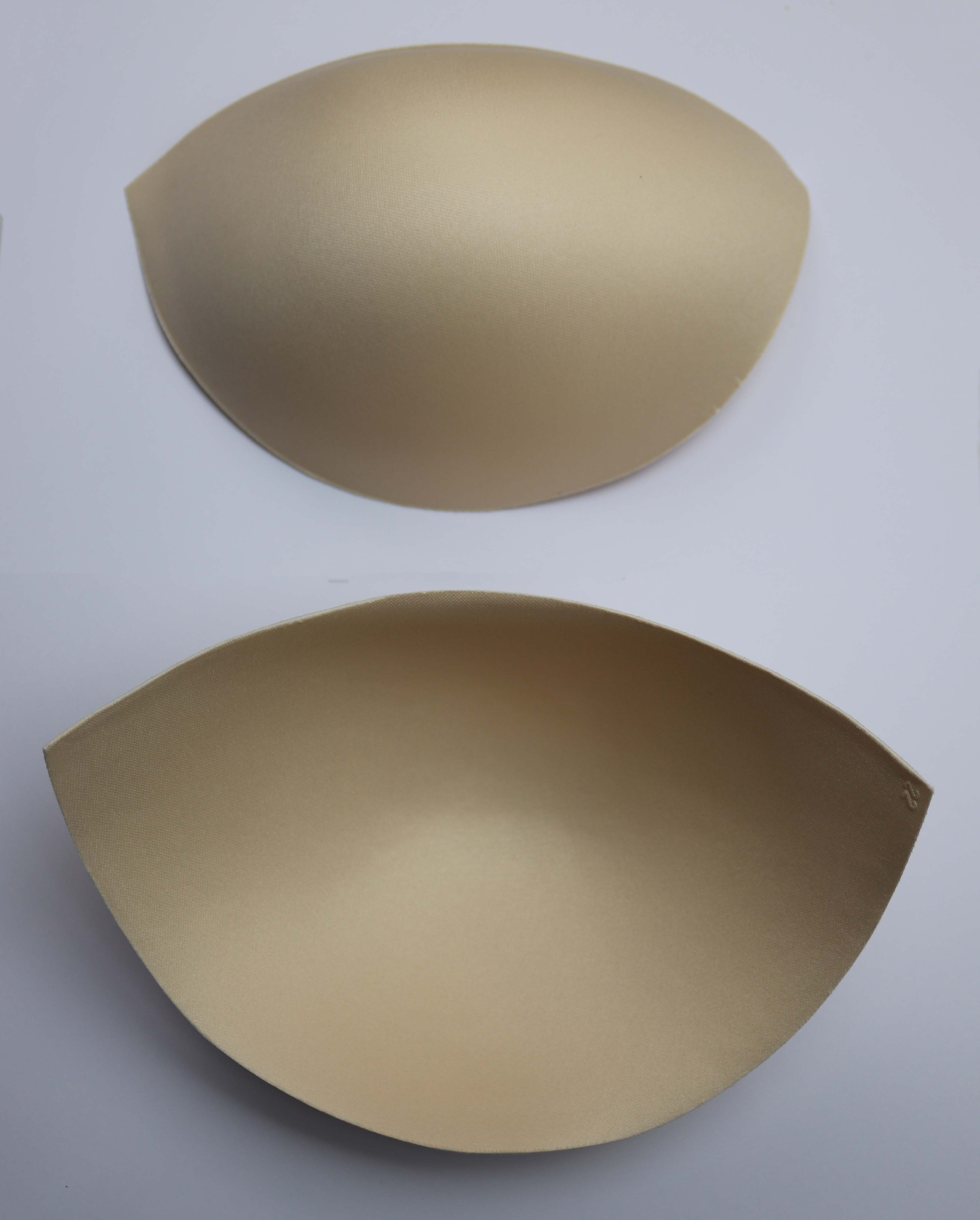 Michael's Bridal Fabrics | NON PADDED BRA CUP (22)