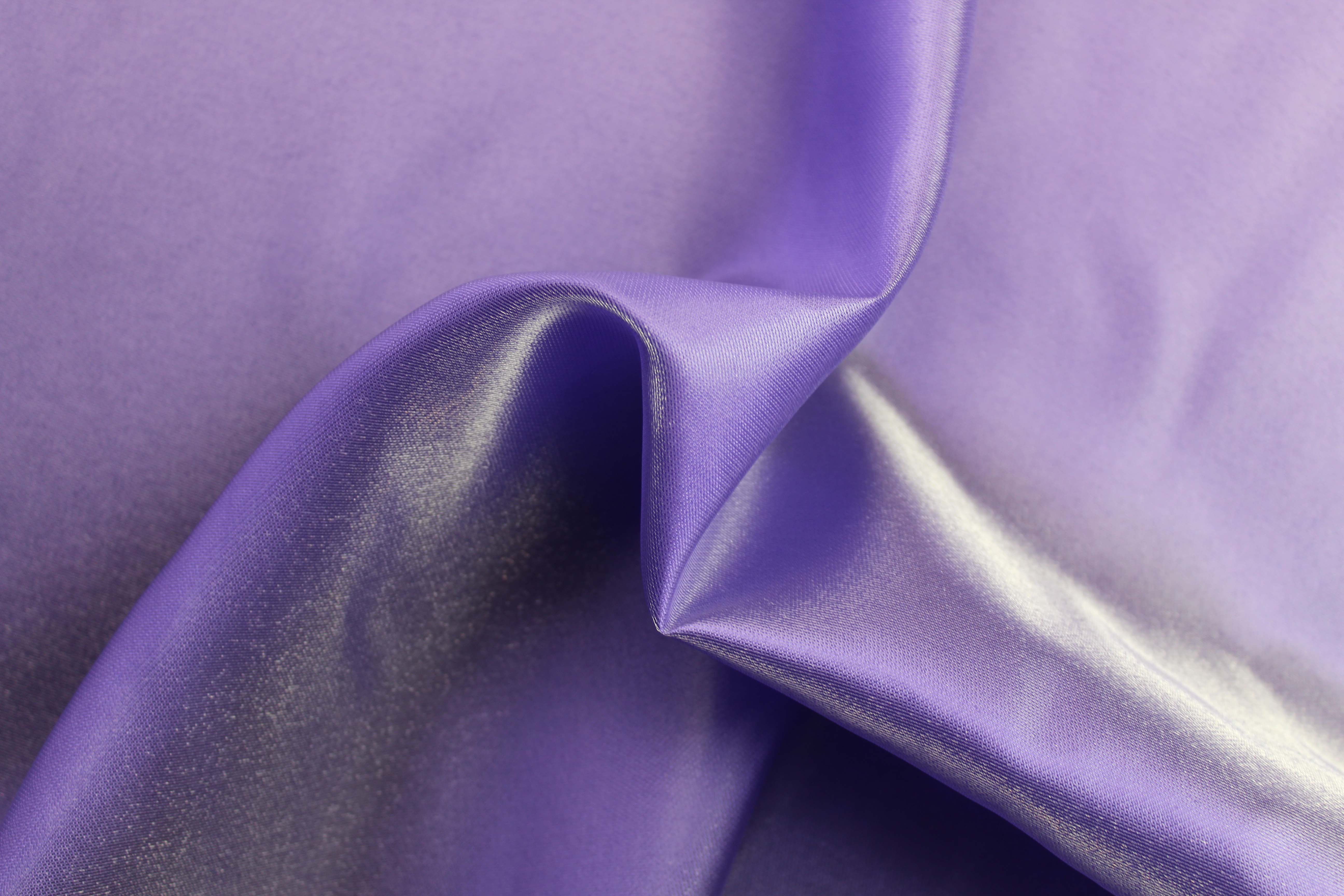 Michael's Bridal Fabrics | SHIMMER SATIN