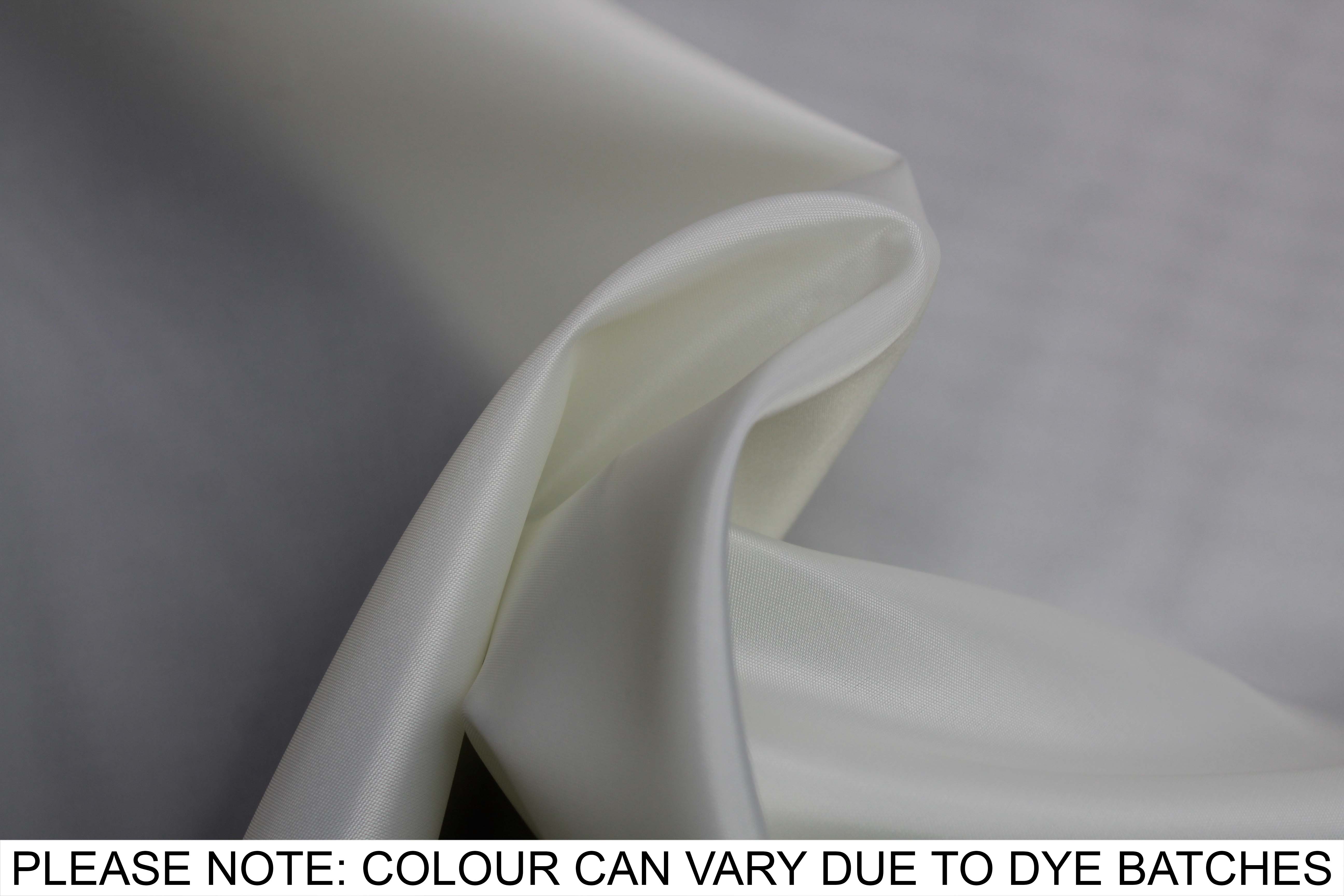 Michael's Bridal Fabrics | SOFT LINING - DK IVORY 35